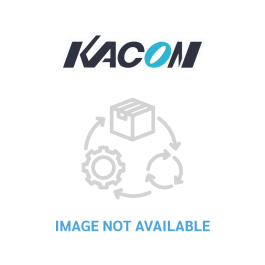 Kacon Relay [HR705-4PL 110VAC 4 Pole(4NO+4NC)]