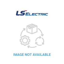 LS electric MC AC [GMC-40P2 AC220V 50/60Hz EXP]