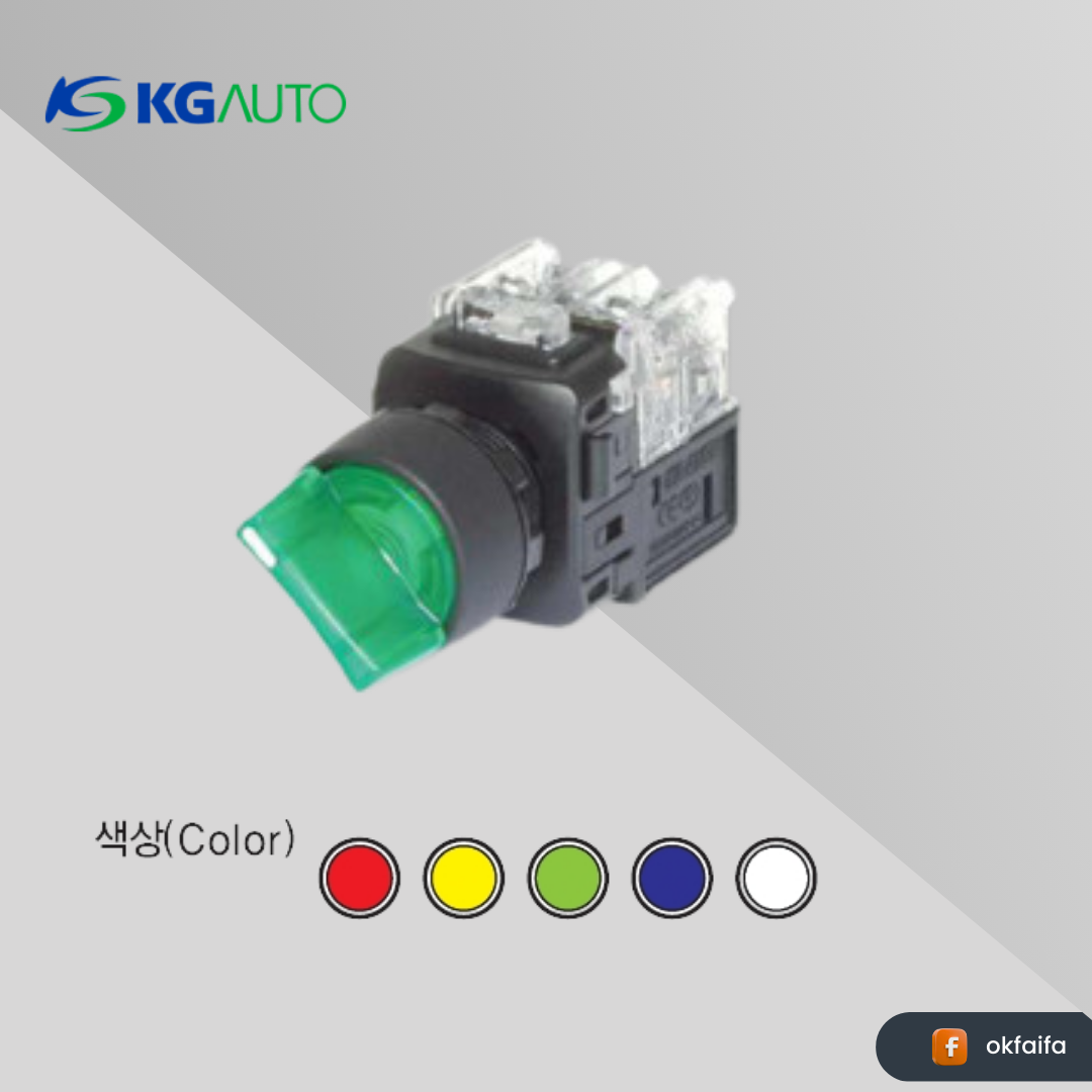 KG auto KG parts [KG-10, Contactor unit,3A 250Vac,possibility of ...