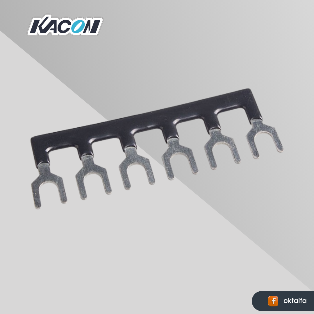 Kacon Terminal [KTB2-S1512K]